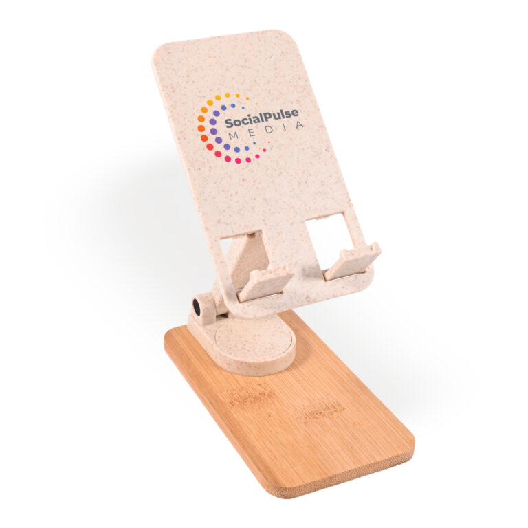 Good Things Australia | Quality Custom Promotional Products