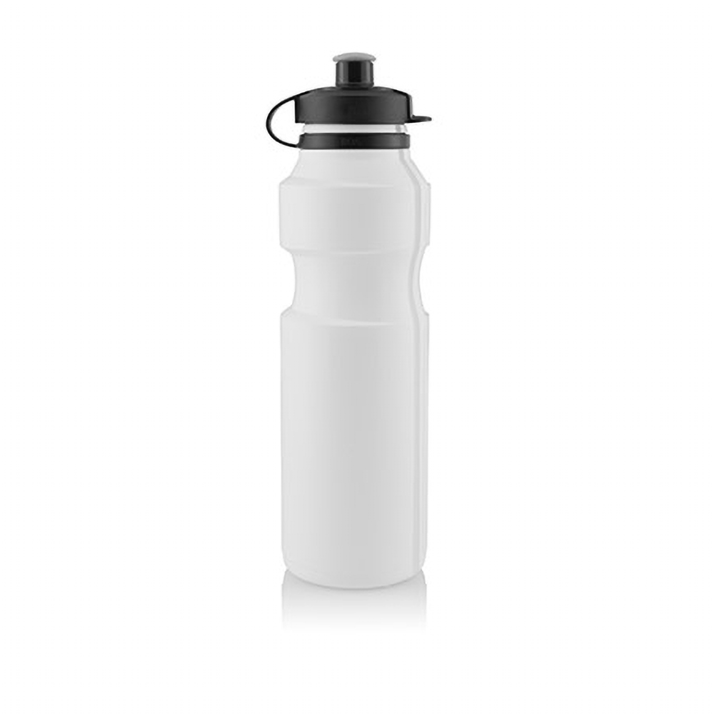Rapture 750ml Premium Sports Drink Bottle Good Things Australia